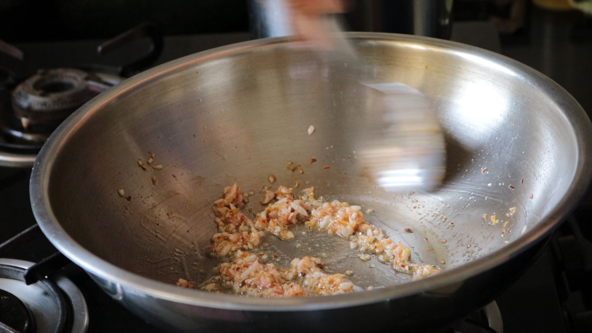 Methi Fish (Curd Base) | Aidos